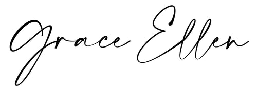Grace Ellen Ceramics | Pottery Workshops Brisbane | Bulimba Studio